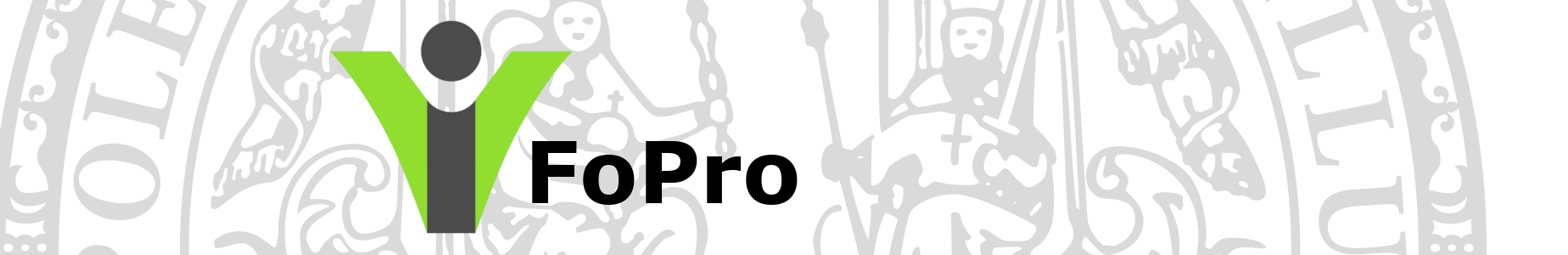 SS25_FoPro_Roboterverhalten_19;20;21 | WueCampus