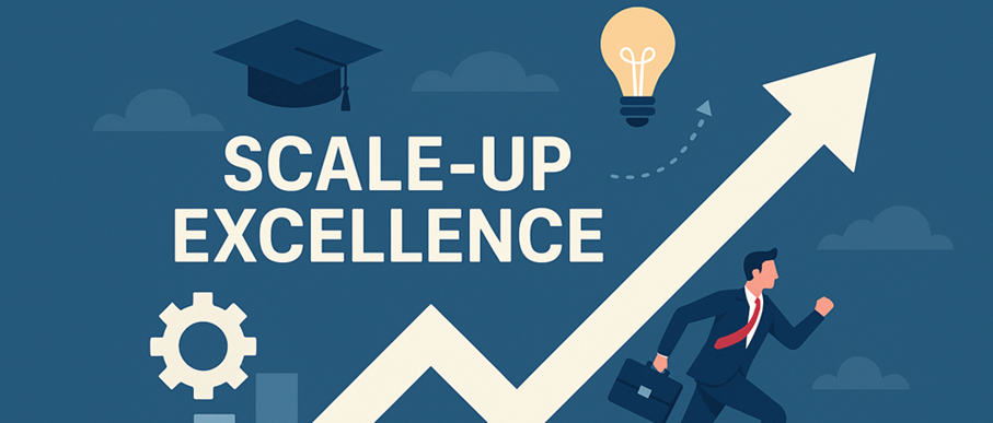 vhb-Scale-Up Excellence | WueCampus
